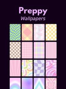 Wallpapertools－dedicated to the dreams and wonders of the young crowd ...