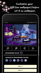 Selwallpapers－Carefully selected - Each one is filled with surprises ...