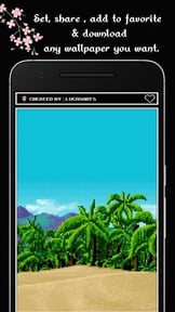 Selwallpapers－Carefully selected - Each one is filled with surprises ...