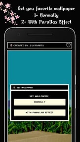 Selwallpapers－Carefully selected - Each one is filled with surprises ...