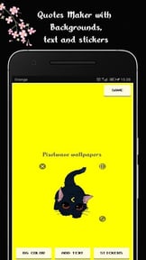 Selwallpapers－Carefully selected - Each one is filled with surprises ...