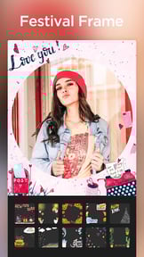 Freemusiclub － dedicated to the dreams and wonders of the young crowd ...