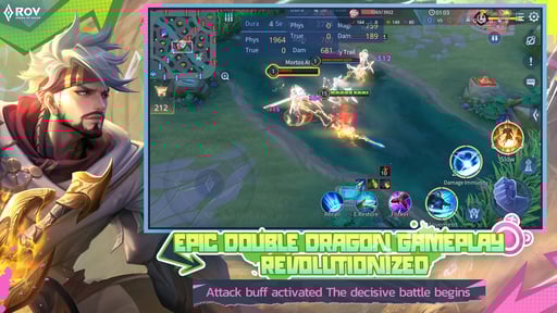 Appsvault － dedicated to the dreams and wonders of the young crowd ...