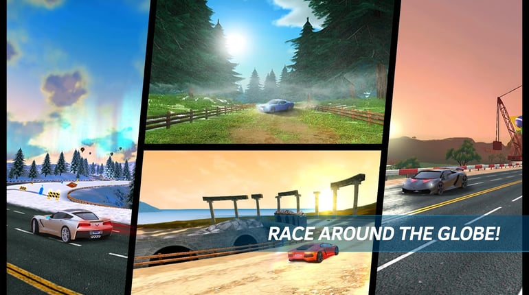 wantsplay－dedicated to the dreams and wonders of the young crowd, play ...