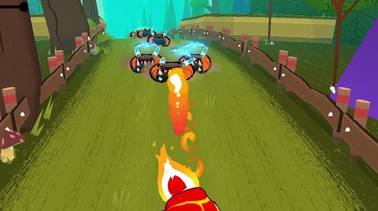 mobilegame7－dedicated to the dreams and wonders of the young crowd ...