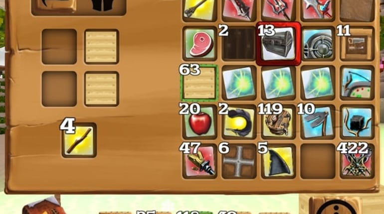 mobilegame7－dedicated to the dreams and wonders of the young crowd ...