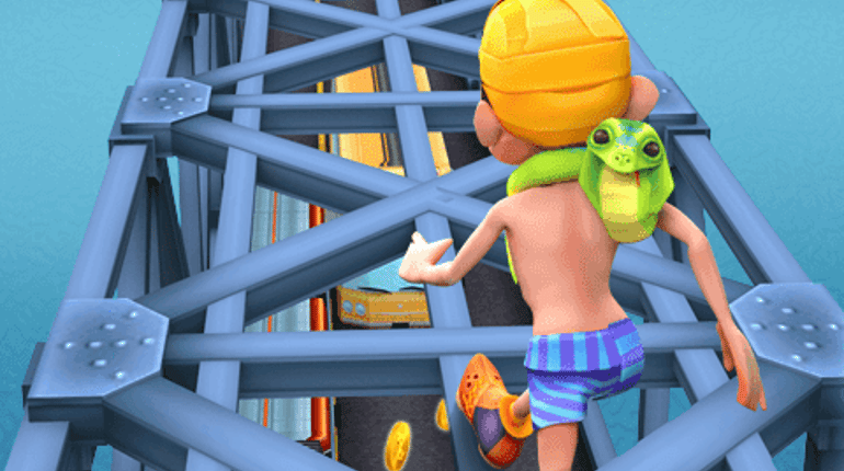 mobilegame7－dedicated to the dreams and wonders of the young crowd ...