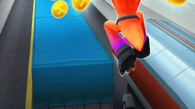 mobilegame7－dedicated to the dreams and wonders of the young crowd, play with your own colors in ...