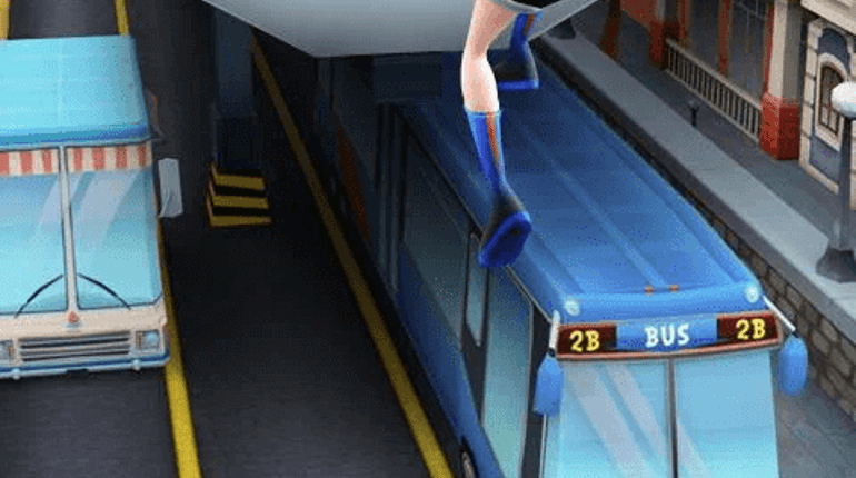 mobilegame7－dedicated to the dreams and wonders of the young crowd, play with your own colors in ...