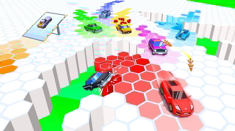 mobilegame7－dedicated to the dreams and wonders of the young crowd ...