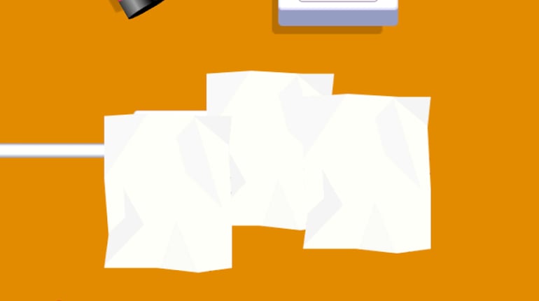 wantsplay－dedicated to the dreams and wonders of the young crowd, play ...