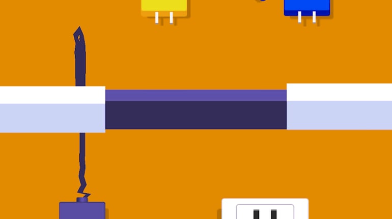 wantsplay－dedicated to the dreams and wonders of the young crowd, play ...