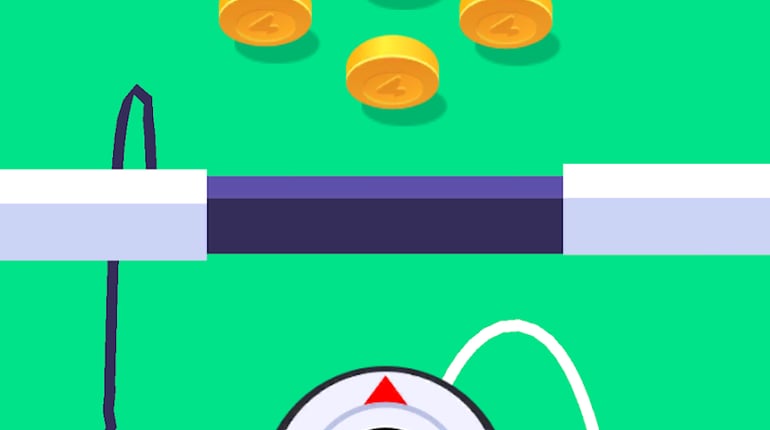 wantsplay－dedicated to the dreams and wonders of the young crowd, play ...