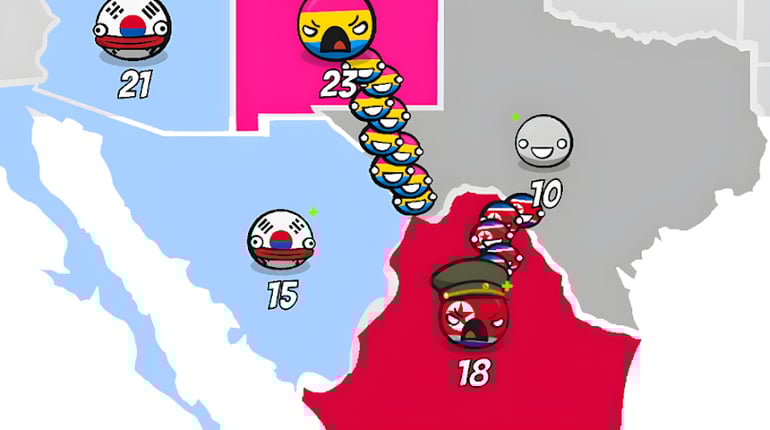 mobilegame7－dedicated to the dreams and wonders of the young crowd ...