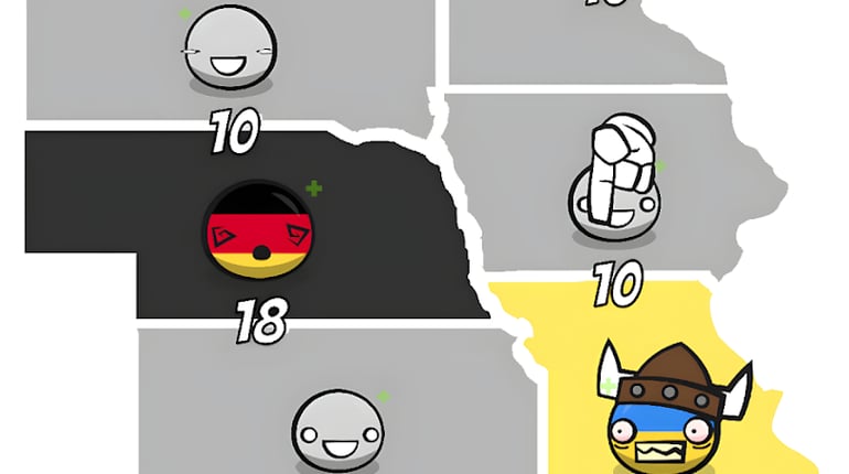 mobilegame7－dedicated to the dreams and wonders of the young crowd ...