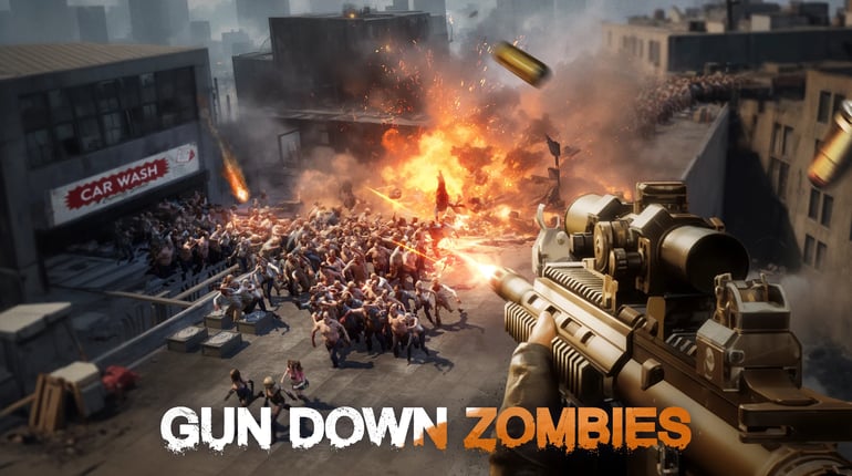 wantsplay－dedicated to the dreams and wonders of the young crowd, play ...