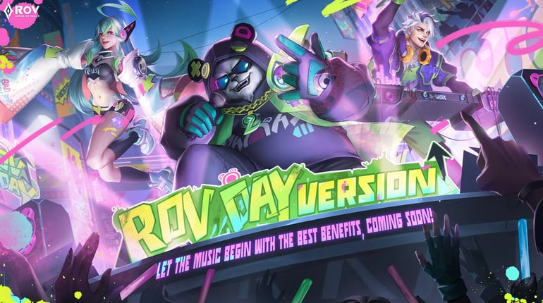 mobilegame7－dedicated to the dreams and wonders of the young crowd ...