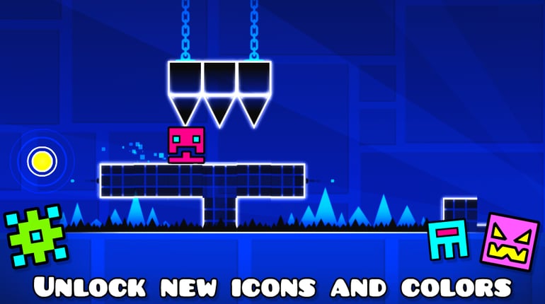 wantsplay－dedicated to the dreams and wonders of the young crowd, play ...