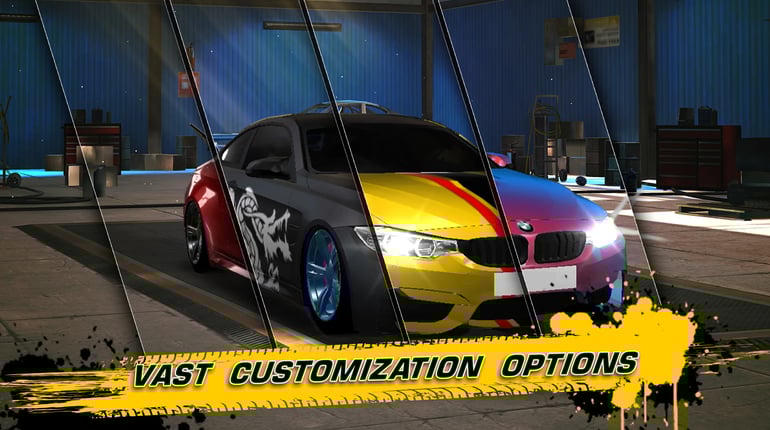 wantsplay－dedicated to the dreams and wonders of the young crowd, play ...