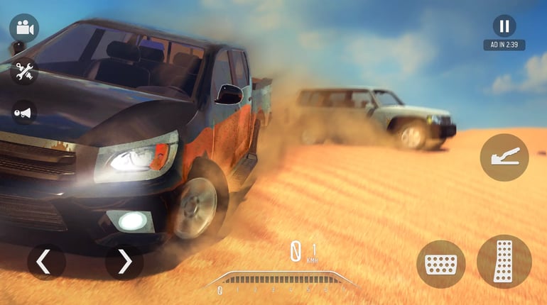 wantsplay－dedicated to the dreams and wonders of the young crowd, play ...