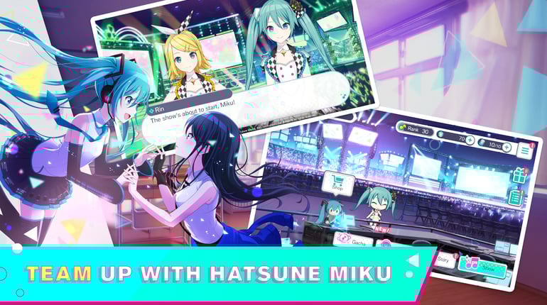 wantsplay－dedicated to the dreams and wonders of the young crowd, play ...