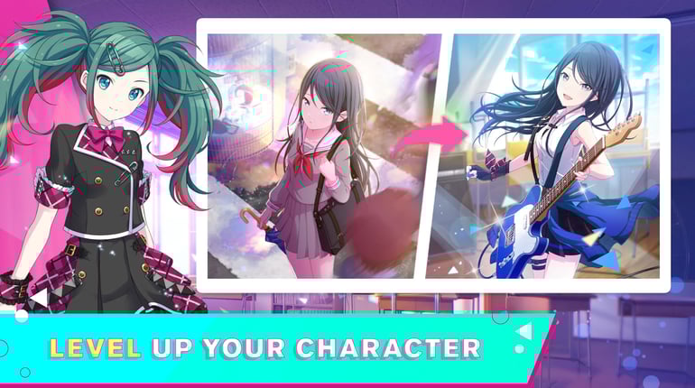 wantsplay－dedicated to the dreams and wonders of the young crowd, play ...