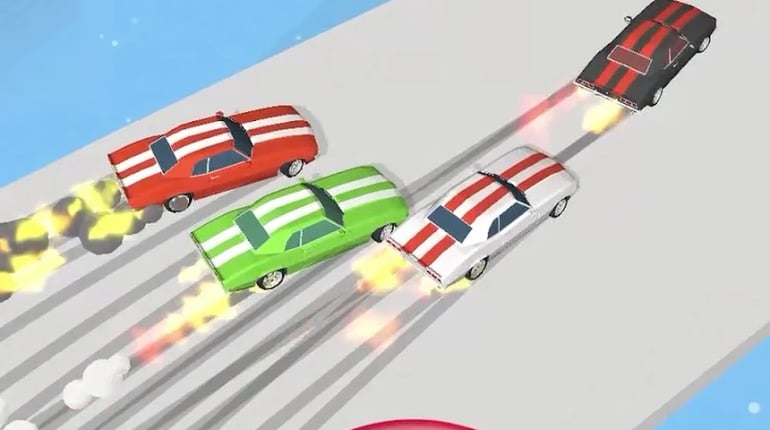 mobilegame7－dedicated to the dreams and wonders of the young crowd ...