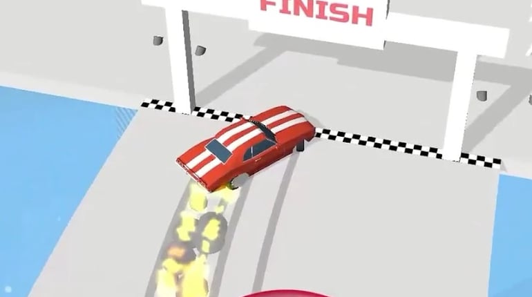 mobilegame7－dedicated to the dreams and wonders of the young crowd ...