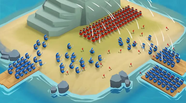 mobilegame7－dedicated to the dreams and wonders of the young crowd ...