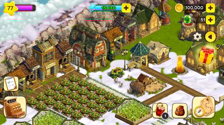 wantsplay－dedicated to the dreams and wonders of the young crowd, play ...