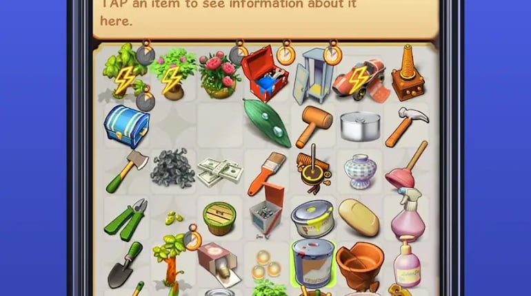 wantsplay－dedicated to the dreams and wonders of the young crowd, play ...