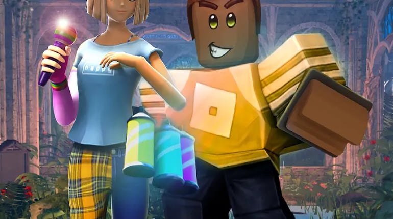 mobilegame7－dedicated to the dreams and wonders of the young crowd ...