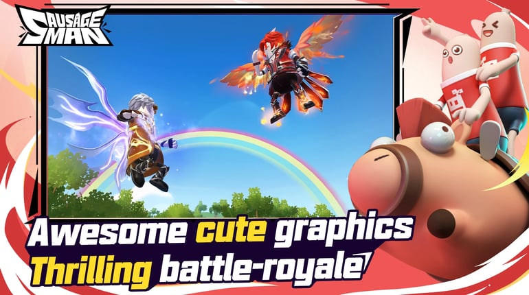 mobilegame7－dedicated to the dreams and wonders of the young crowd ...