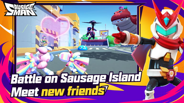 mobilegame7－dedicated to the dreams and wonders of the young crowd ...