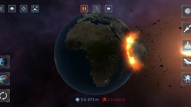 mobilegame7－dedicated to the dreams and wonders of the young crowd ...