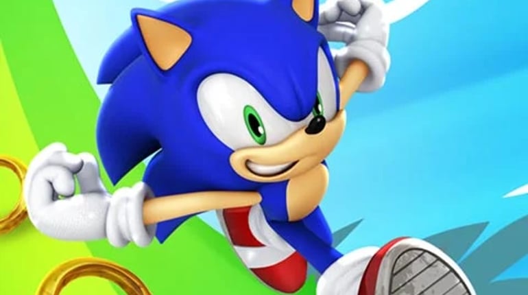 mobilegame7－dedicated to the dreams and wonders of the young crowd, play with your own colors in ...