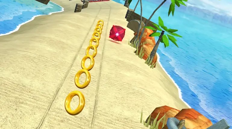 mobilegame7－dedicated to the dreams and wonders of the young crowd ...