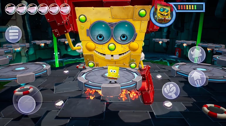 mobilegame7－dedicated to the dreams and wonders of the young crowd ...