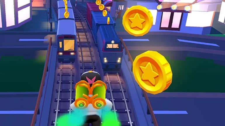 wantsplay－dedicated to the dreams and wonders of the young crowd, play ...