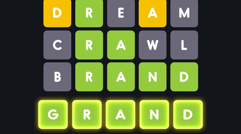 mobilegame7－dedicated to the dreams and wonders of the young crowd ...