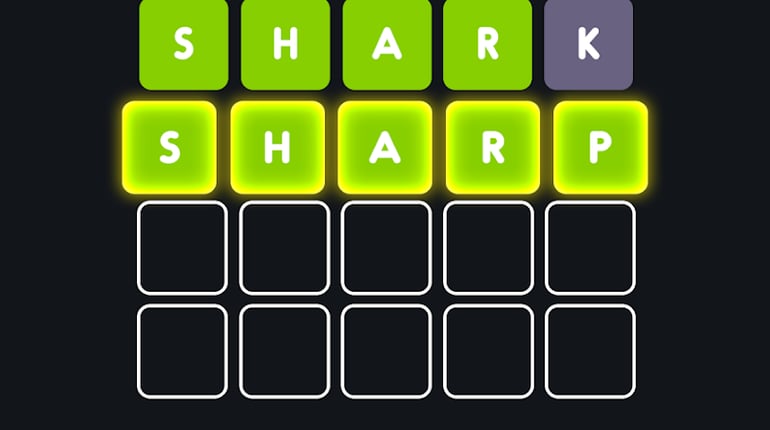 mobilegame7－dedicated to the dreams and wonders of the young crowd ...